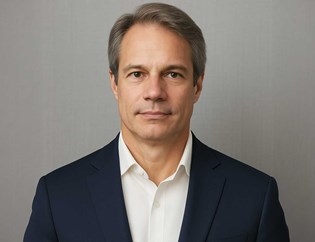 GenNx360 | Private Equity | Middle-Market | Industrial Business Services